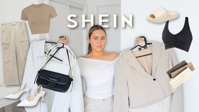 Shein Free Trial: Best Free Items Available Now